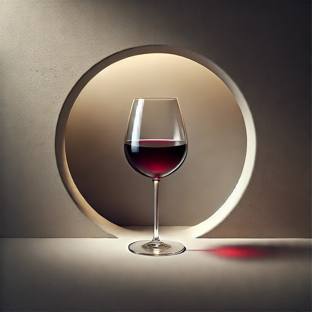 The Hidden Harms of “Just a Sip” of Alcohol: A Science-Backed Guide ...