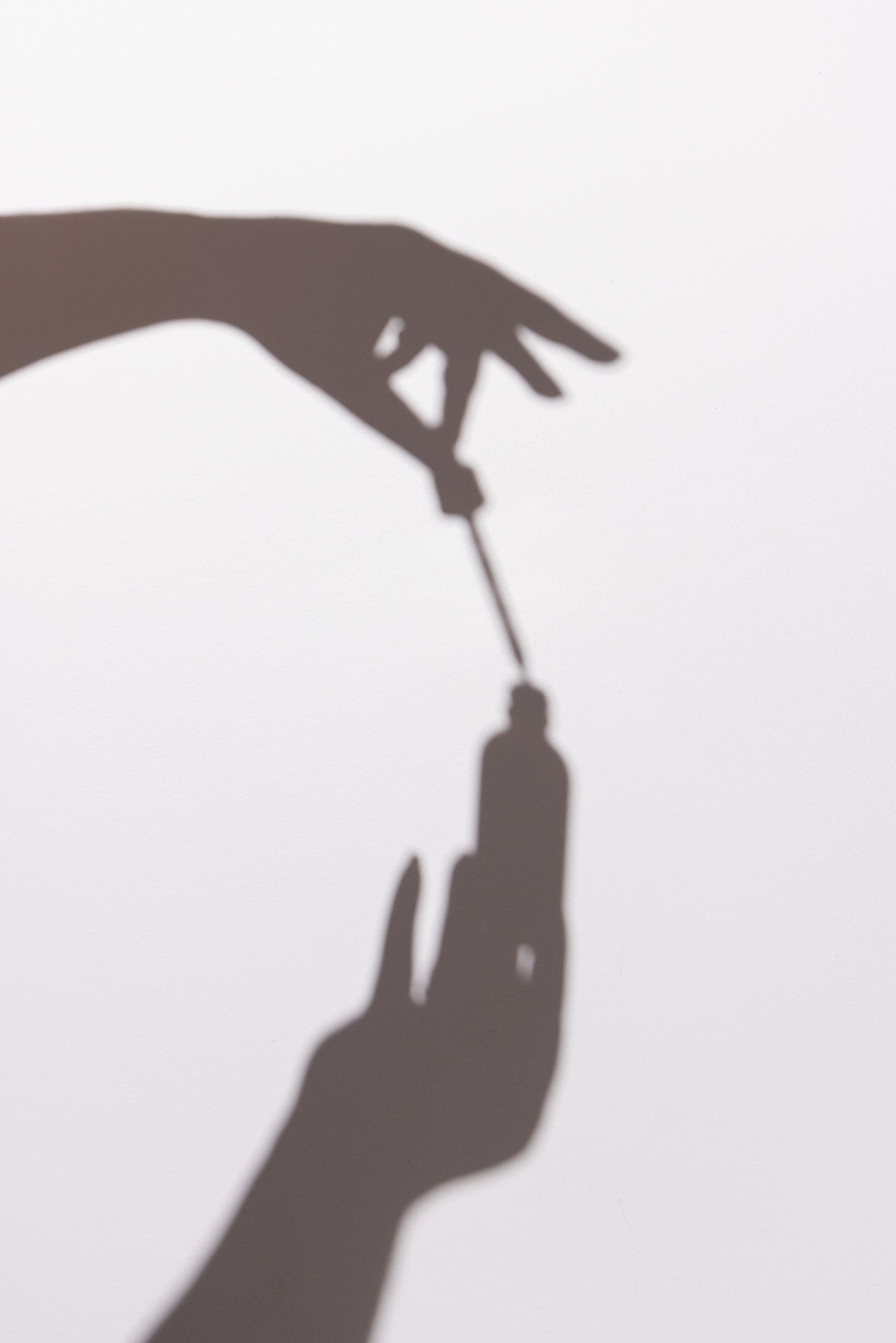 The Truth About Alcohol: Understanding Its Negative Impact on Your Hea ...