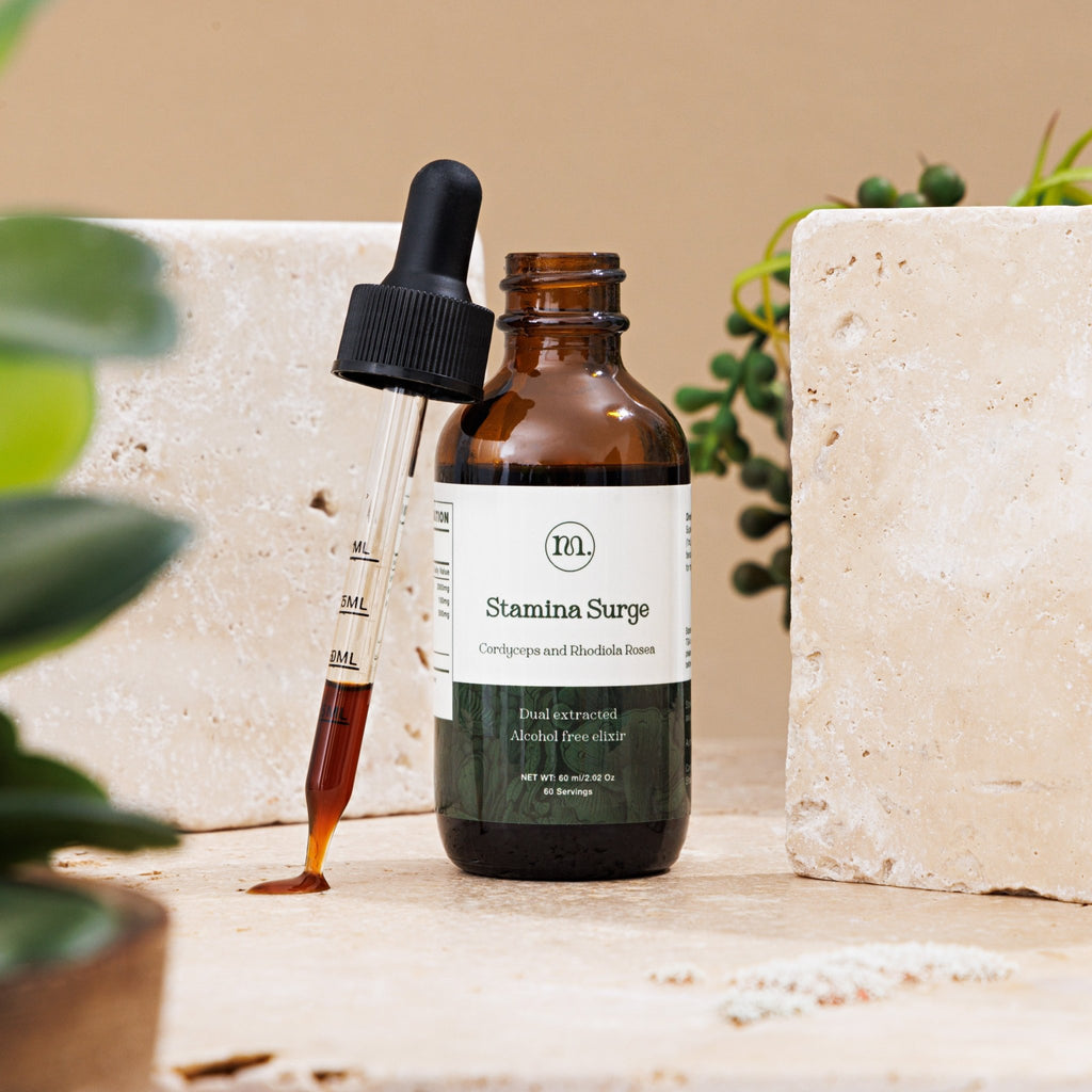 Why synergy matters, and why you should look for more than single ingr ...