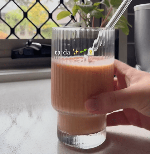 Your guide to using Mushify